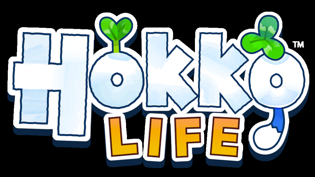 Hokko Life Reviews - OpenCritic