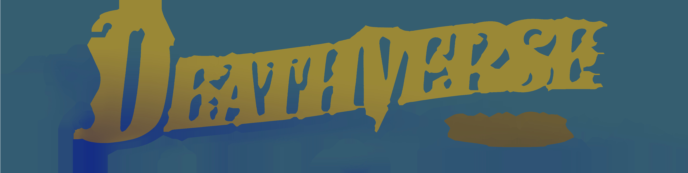 Deathverse: Let it Die Reviews - OpenCritic