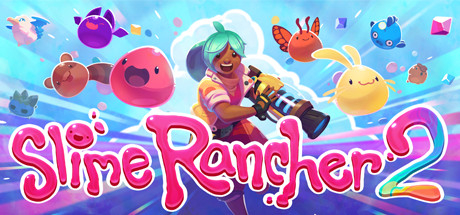 Slime Rancher 2 Reviews - OpenCritic