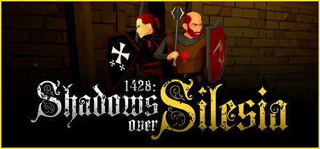 1428: Shadows over Silesia - OpenCritic
