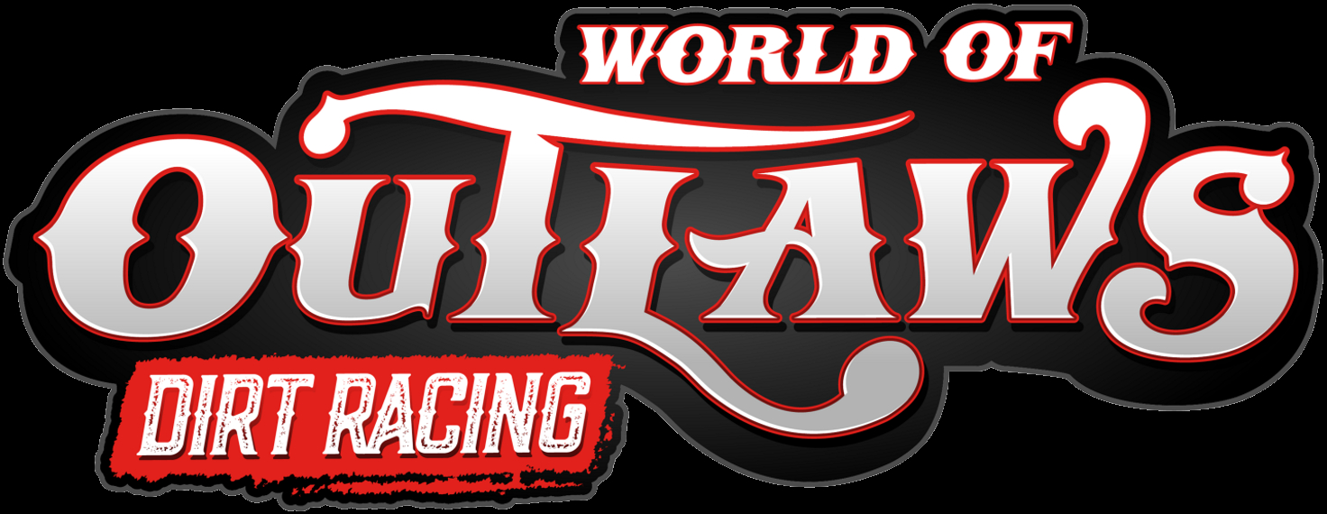 World of Outlaws: Dirt Racing - OpenCritic