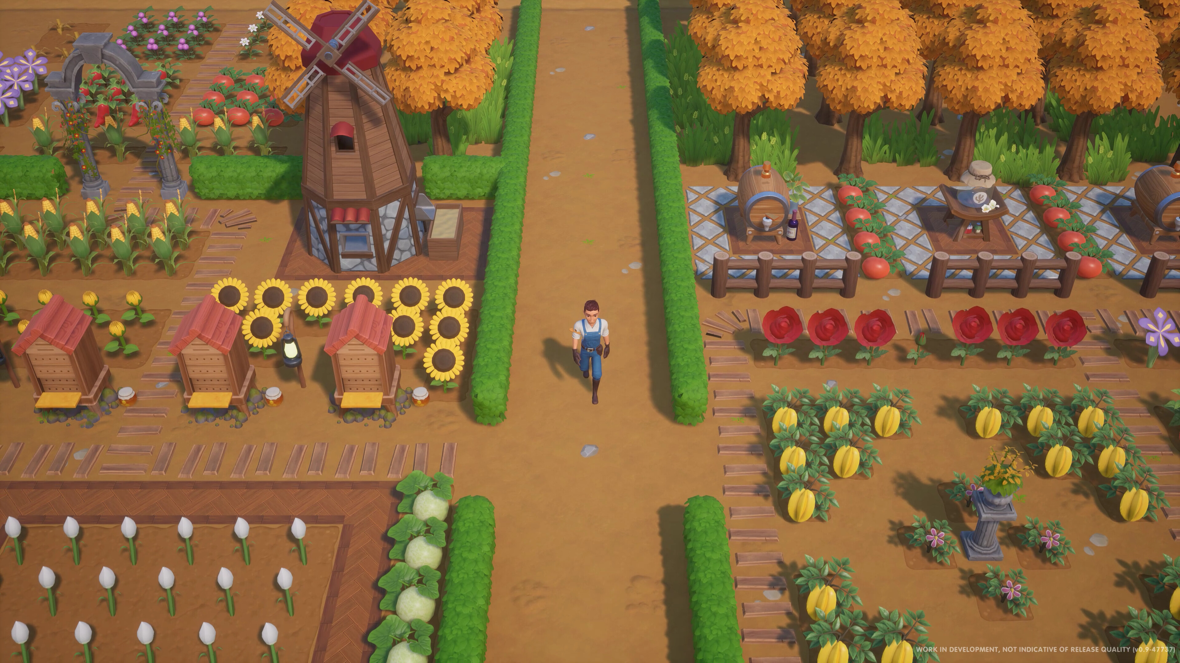 Coral Island Reviews OpenCritic