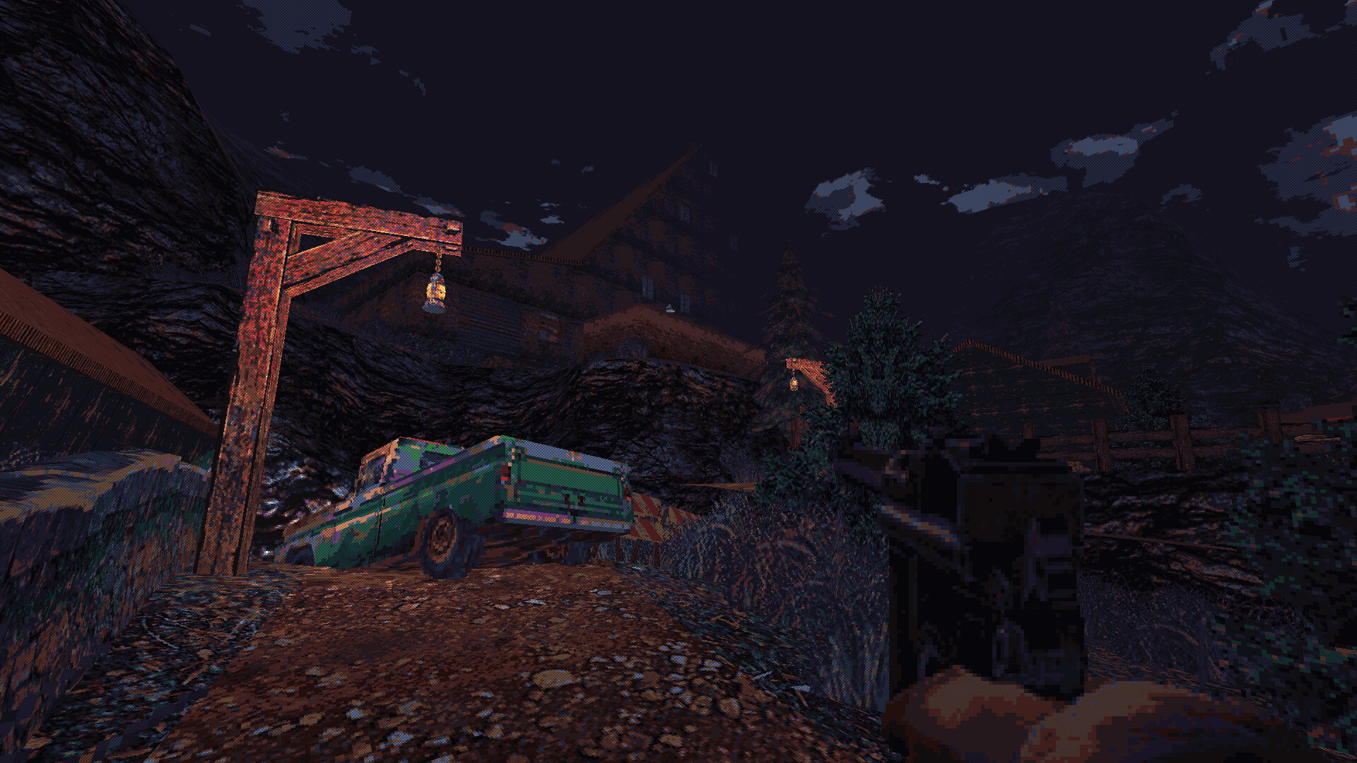 CULTIC Reviews - OpenCritic