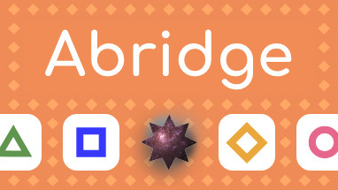 Abridge - OpenCritic