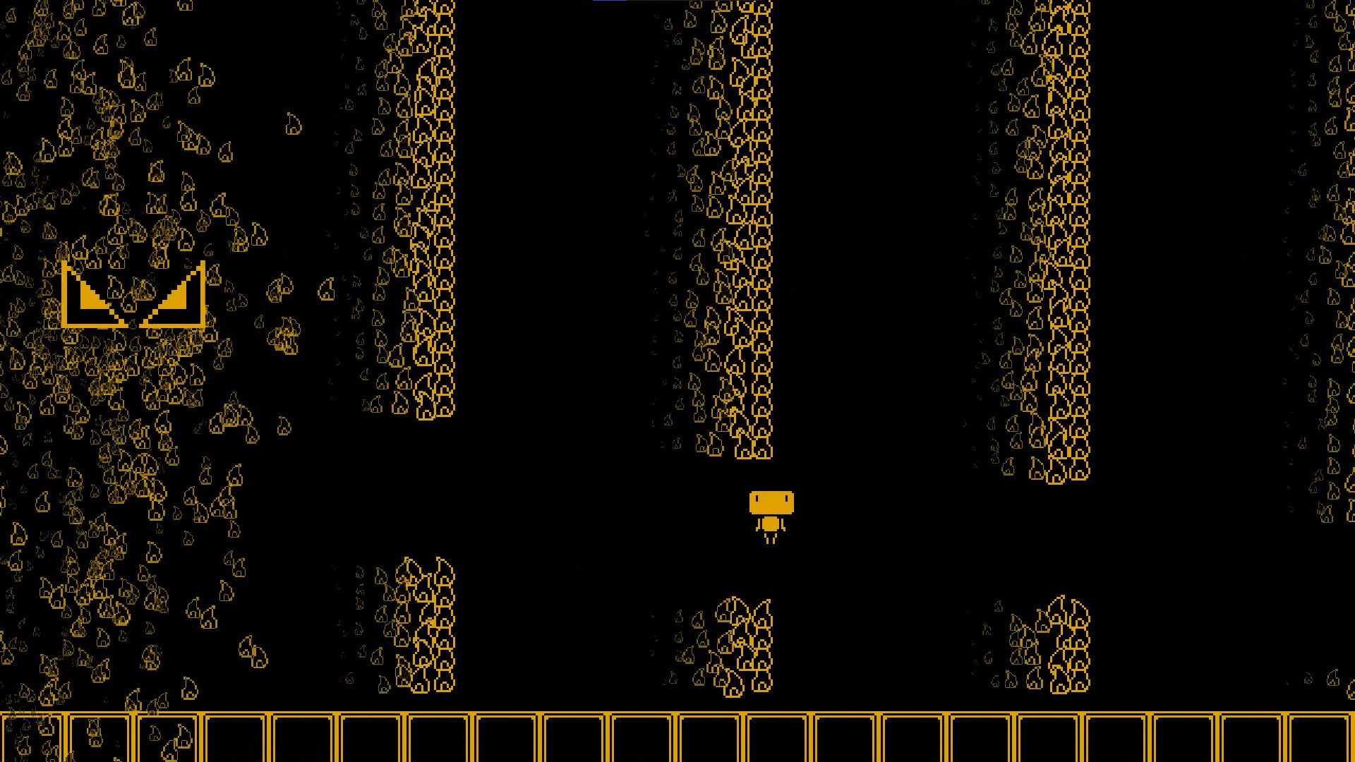 Triple Take - OpenCritic