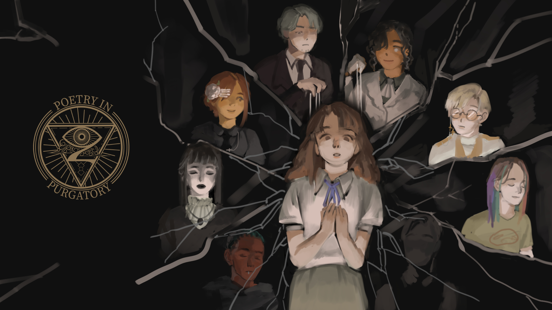 Pitstop in Purgatory - OpenCritic