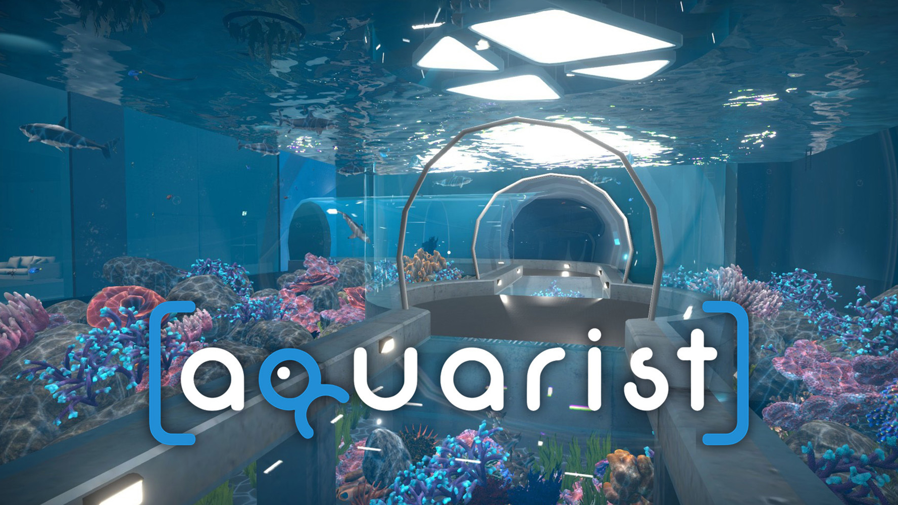Aquarist Reviews - OpenCritic