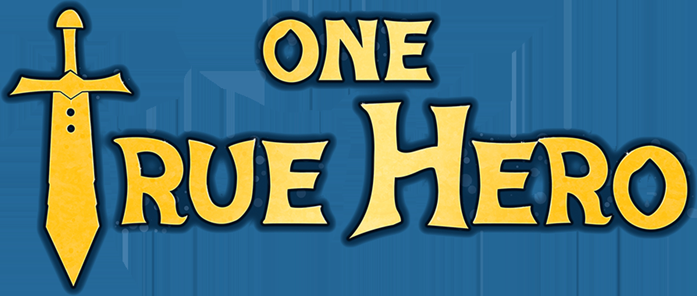 One True Hero - OpenCritic