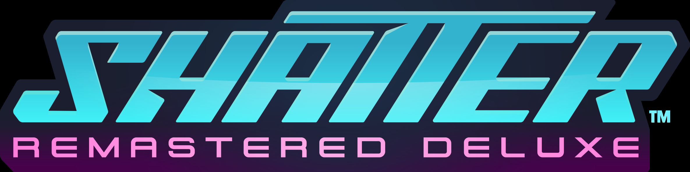 Shatter Remastered Deluxe Reviews Opencritic