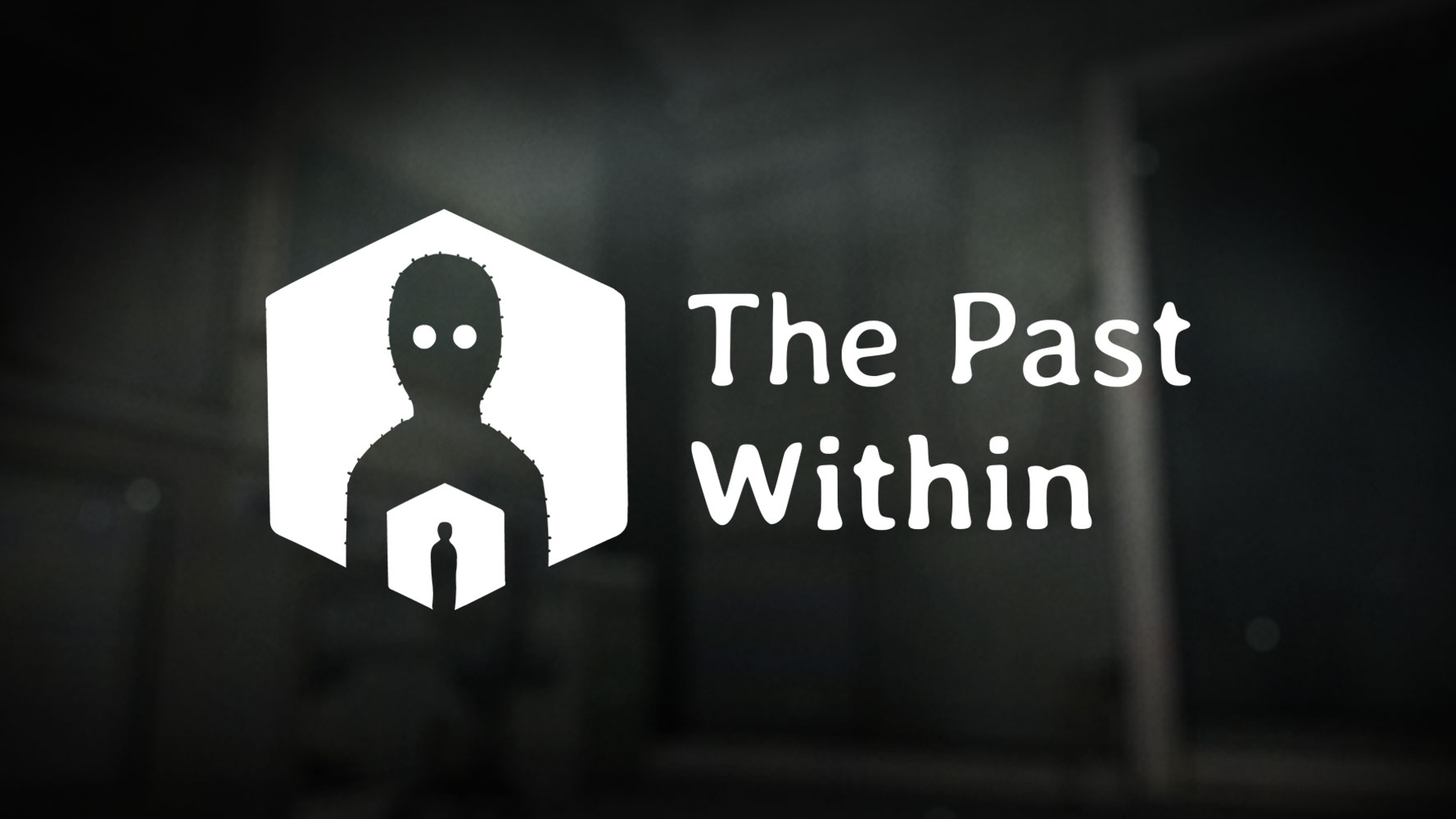 The Past Within Reviews - OpenCritic