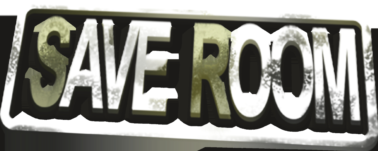 Save Room Reviews - OpenCritic