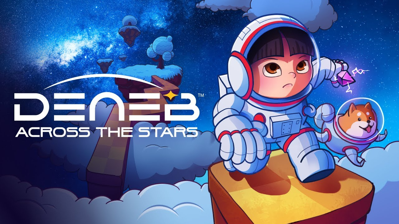 Deneb: Across the Stars - OpenCritic