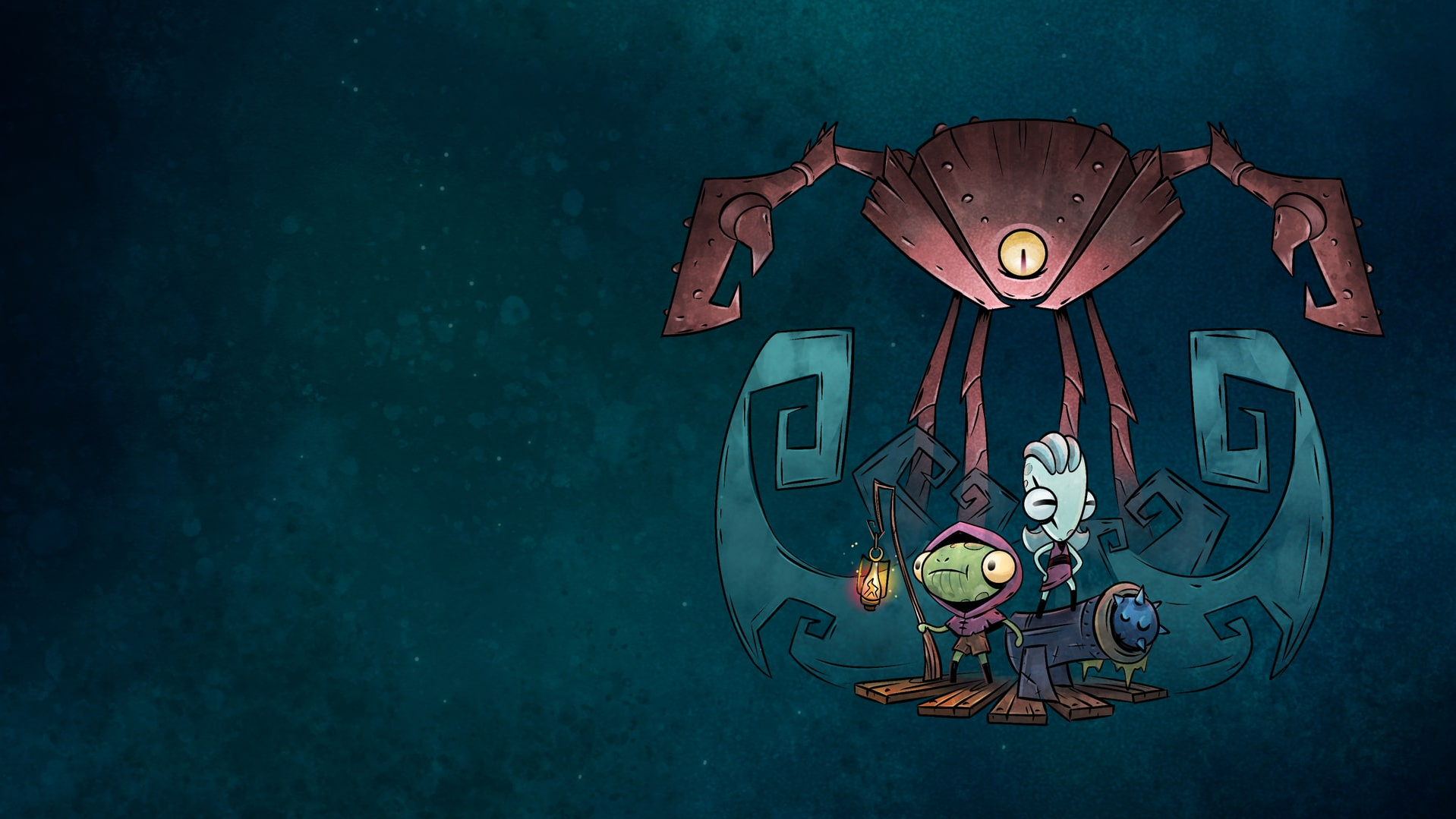 Ship Of Fools Reviews OpenCritic