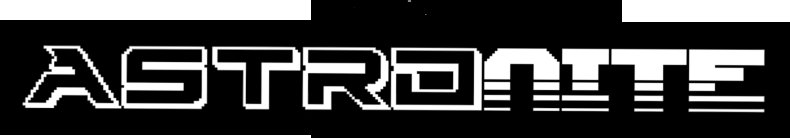 Astronite Reviews - OpenCritic