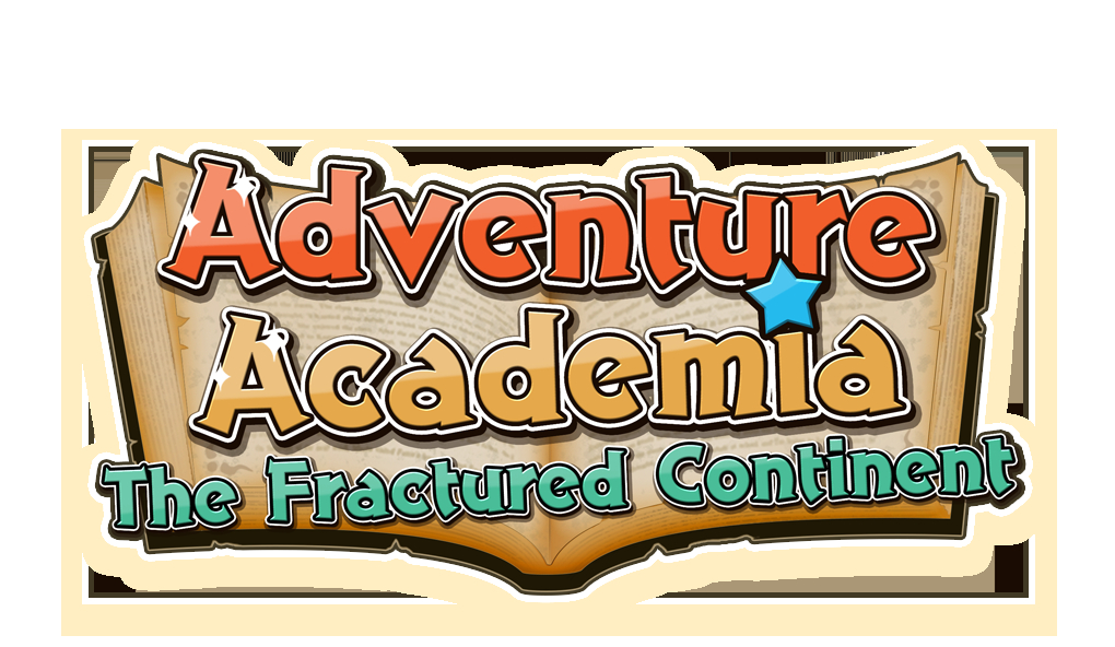 Adventure Academia: The Fractured Continent - OpenCritic