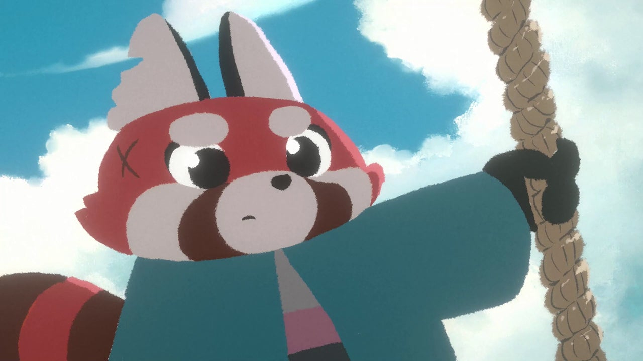 Aka Reviews - OpenCritic