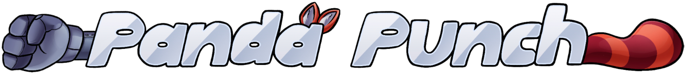 Panda Punch - OpenCritic