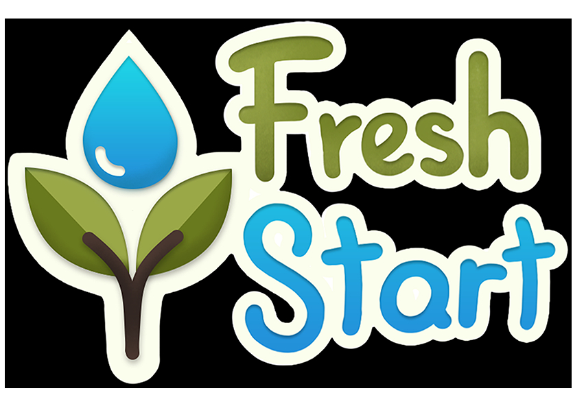 Fresh Start Cleaning Simulator - OpenCritic