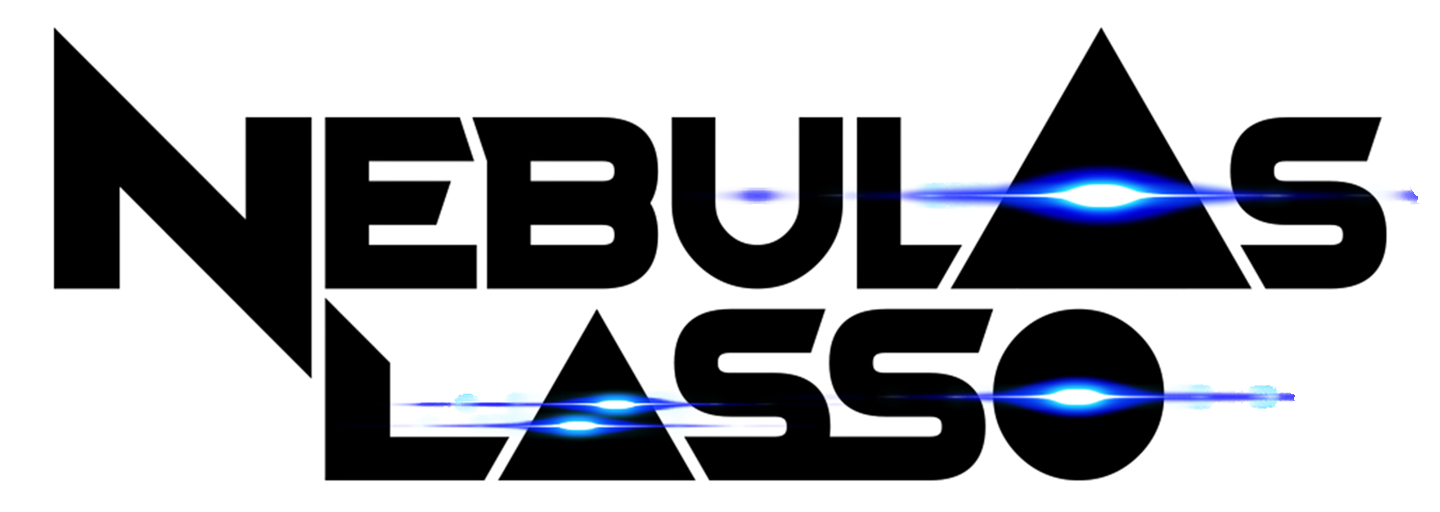 Nebulas Lasso - OpenCritic