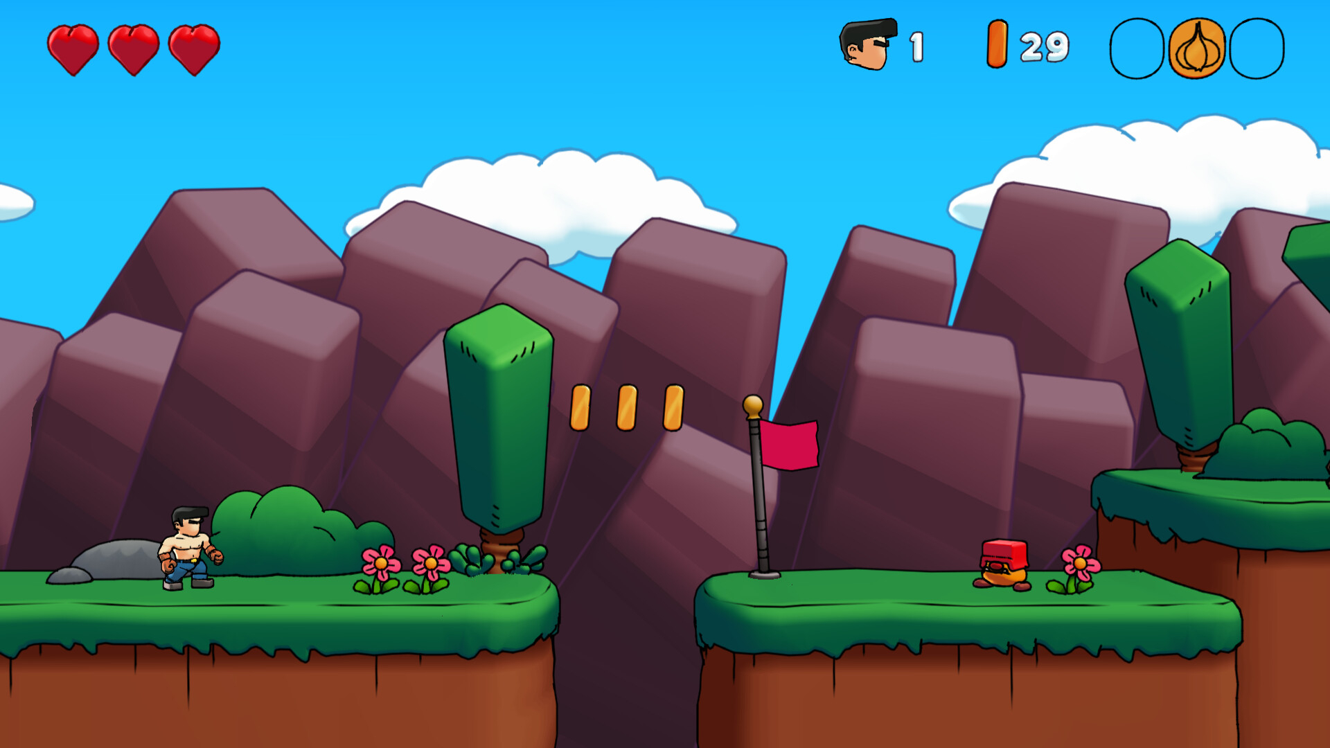 Onion Assault Reviews - OpenCritic