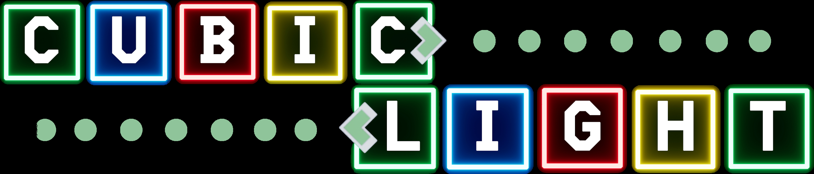 Cubic Light - OpenCritic