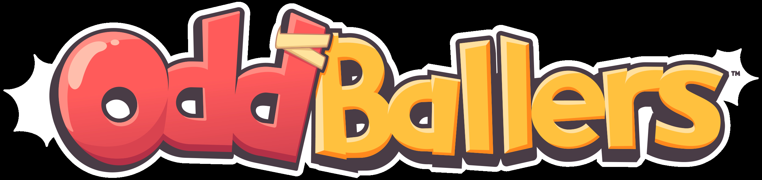 OddBallers Reviews - OpenCritic