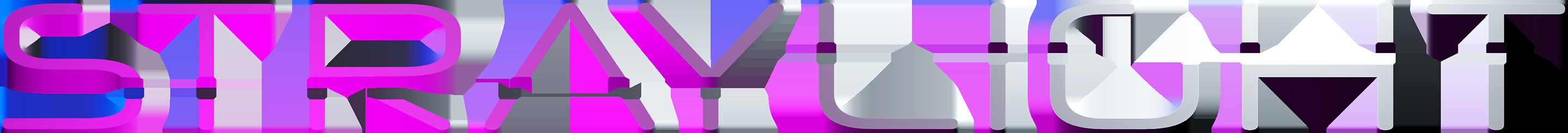 Straylight - OpenCritic