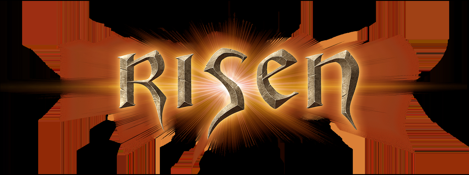 Risen Reviews - OpenCritic
