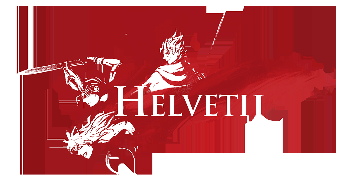 Helvetii Reviews - OpenCritic