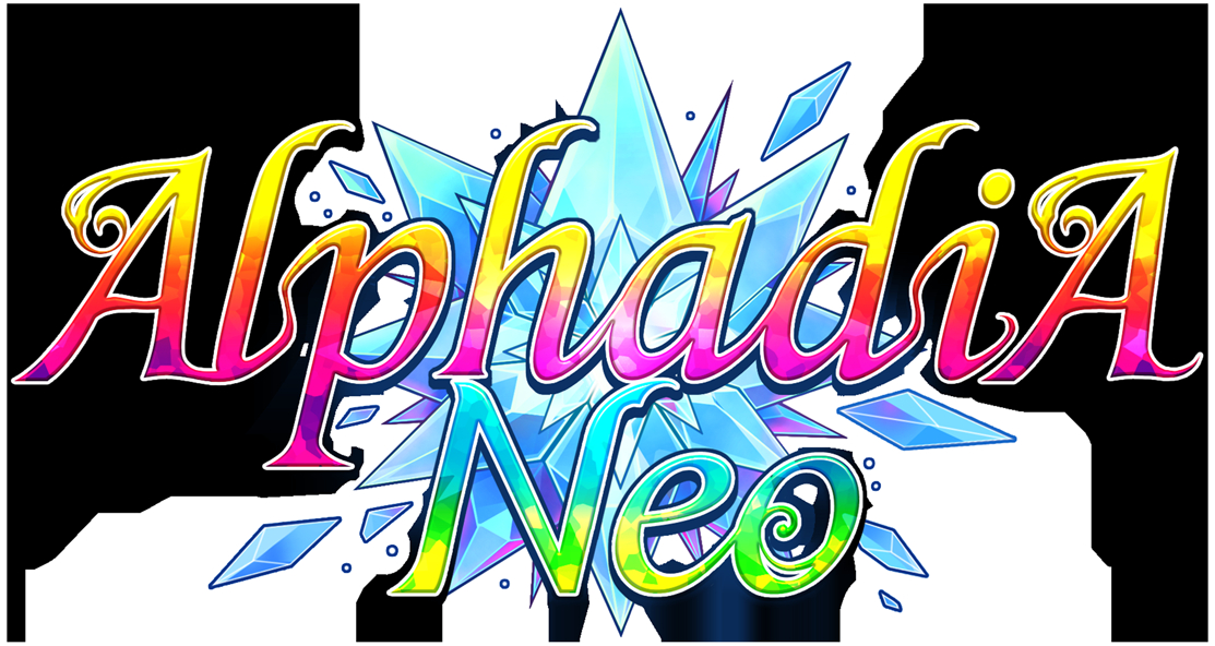 Alphadia Neo - OpenCritic Alphadia Neo - OpenCritic