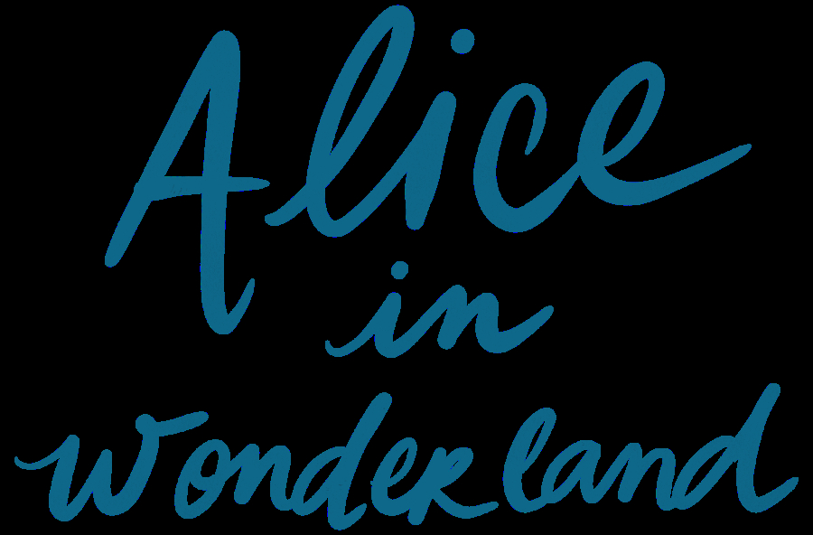 Alice in Wonderland - A jigsaw puzzle tale - OpenCritic