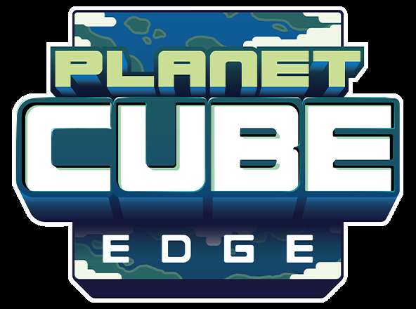 Planet Cube: Edge Reviews - OpenCritic