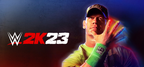 Buy WWE 2K23 PC CD Key | Compare prices | games.cheap