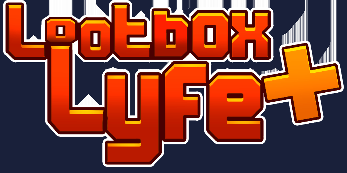 Lootbox Lyfe+ - OpenCritic