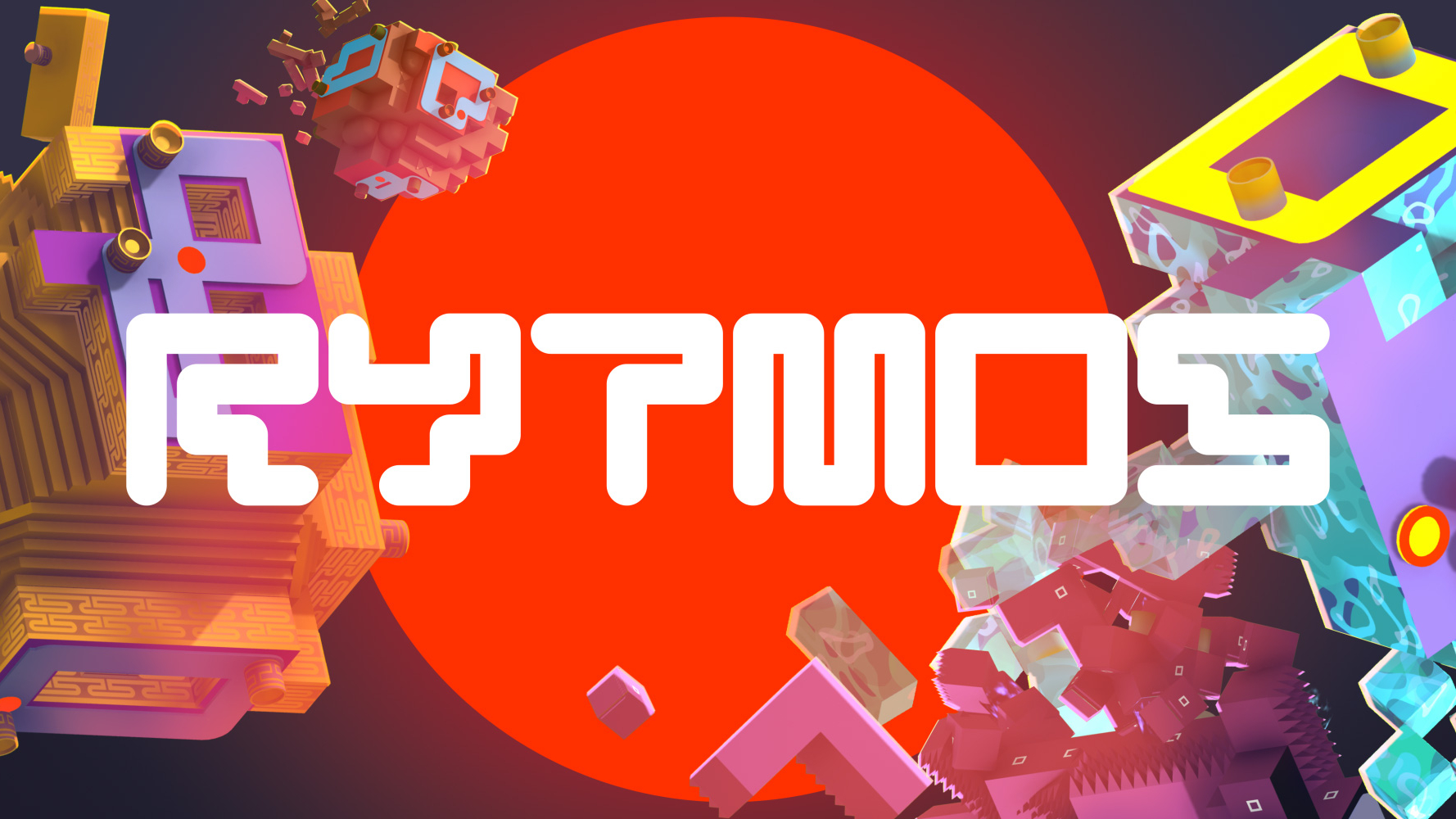 Rytmos Reviews - OpenCritic