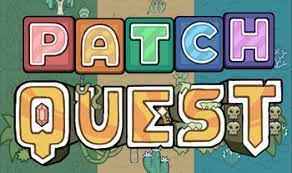 Patch Quest Reviews - OpenCritic