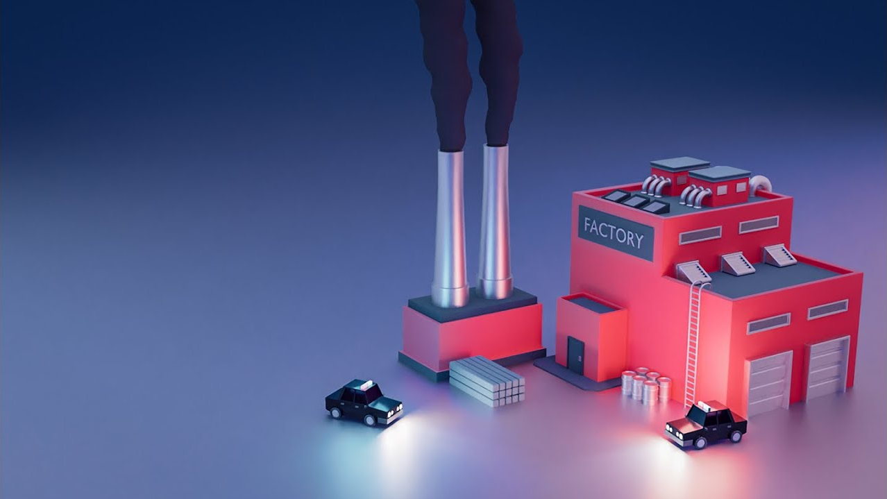 Small Town Detective - OpenCritic