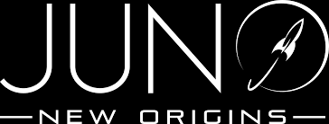 Juno: New Origins - OpenCritic
