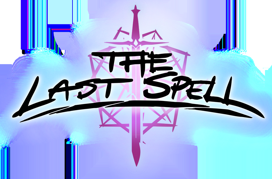 The Last Spell Reviews - OpenCritic