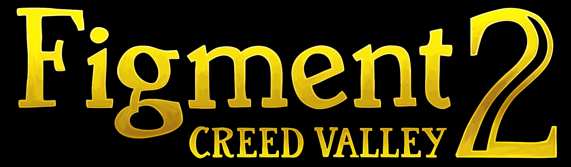 Figment 2: Creed Valley Reviews - OpenCritic