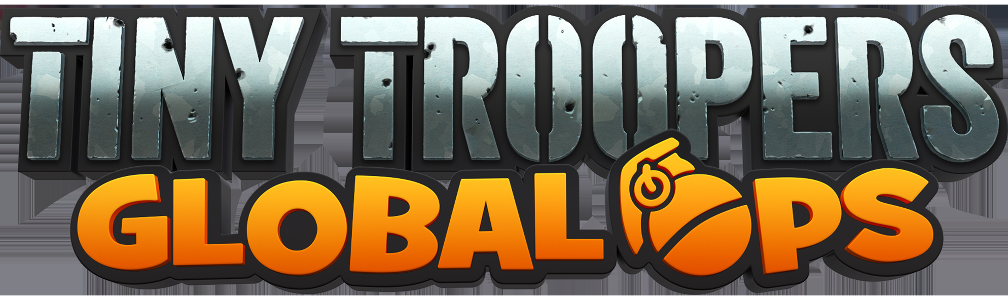 Tiny Troopers: Global Ops - OpenCritic