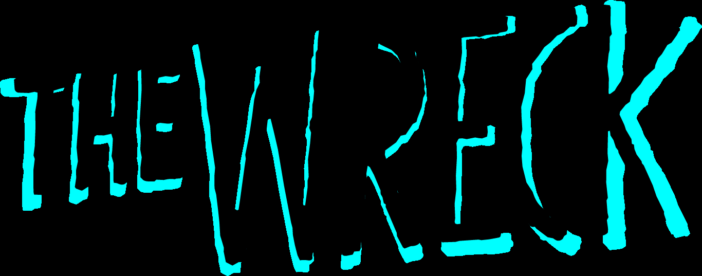 The Wreck Reviews - OpenCritic