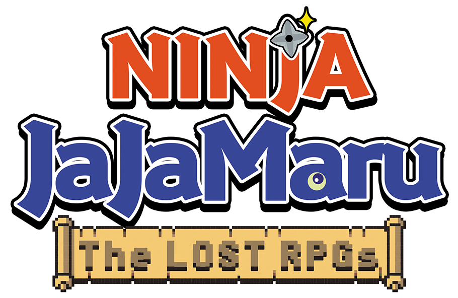 Ninja JajaMaru: The Lost RPGs - OpenCritic