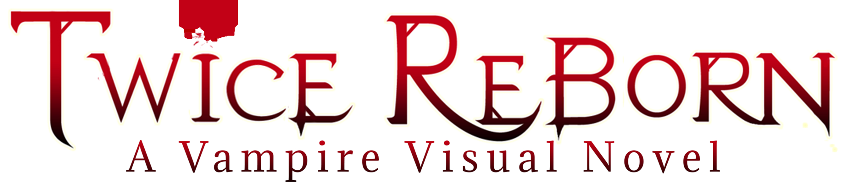 Twice Reborn: A Vampire Visual Novel - OpenCritic