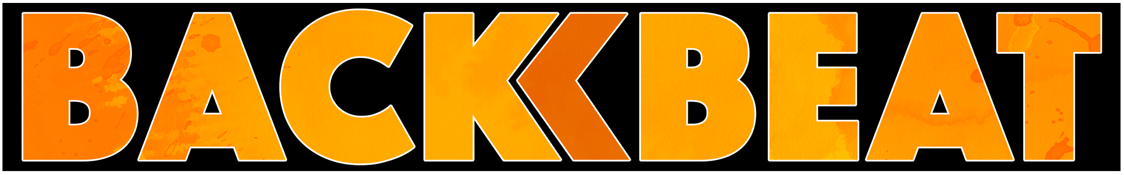 Backbeat - OpenCritic