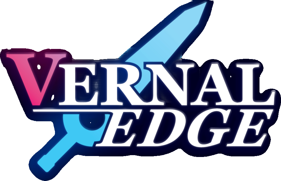 Vernal Edge Critic Reviews - OpenCritic