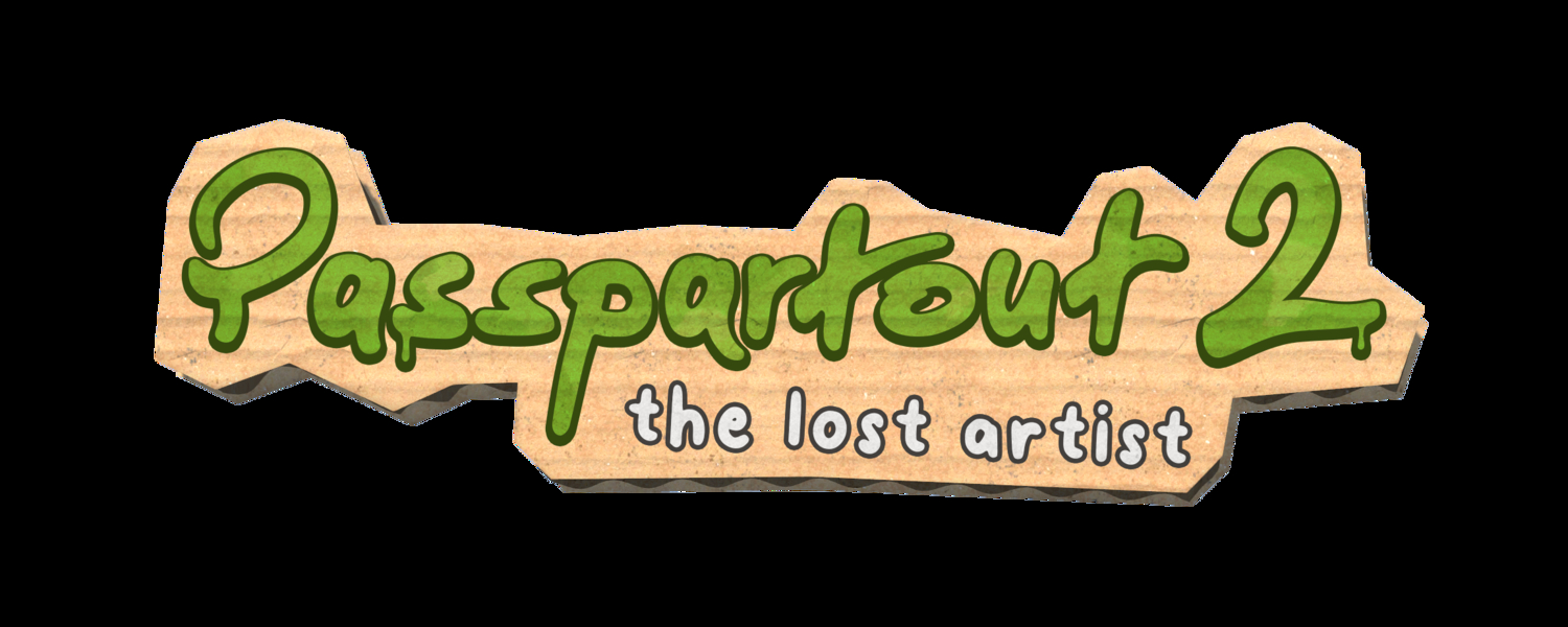 Passpartout 2: The Lost Artist - OpenCritic