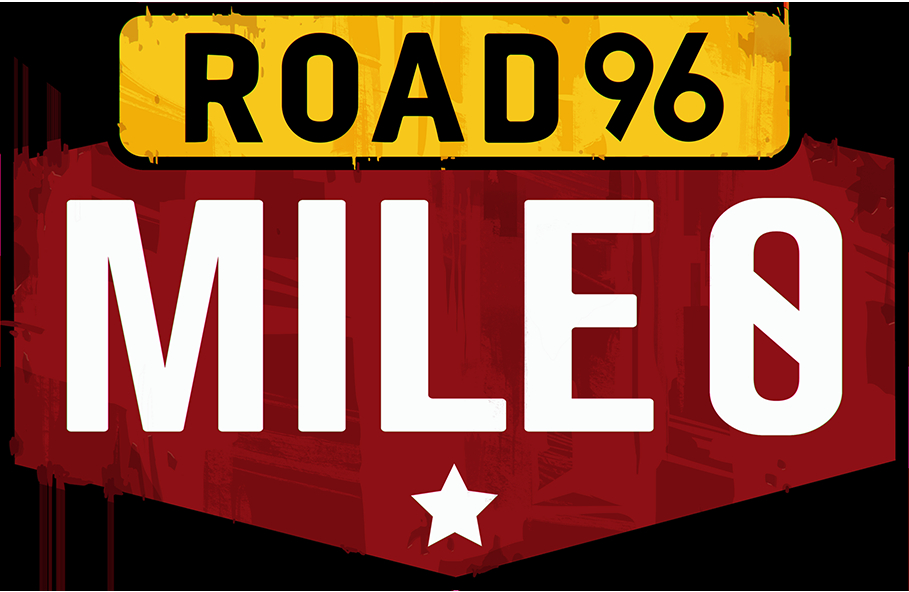 Road 96: Mile 0 Reviews - OpenCritic