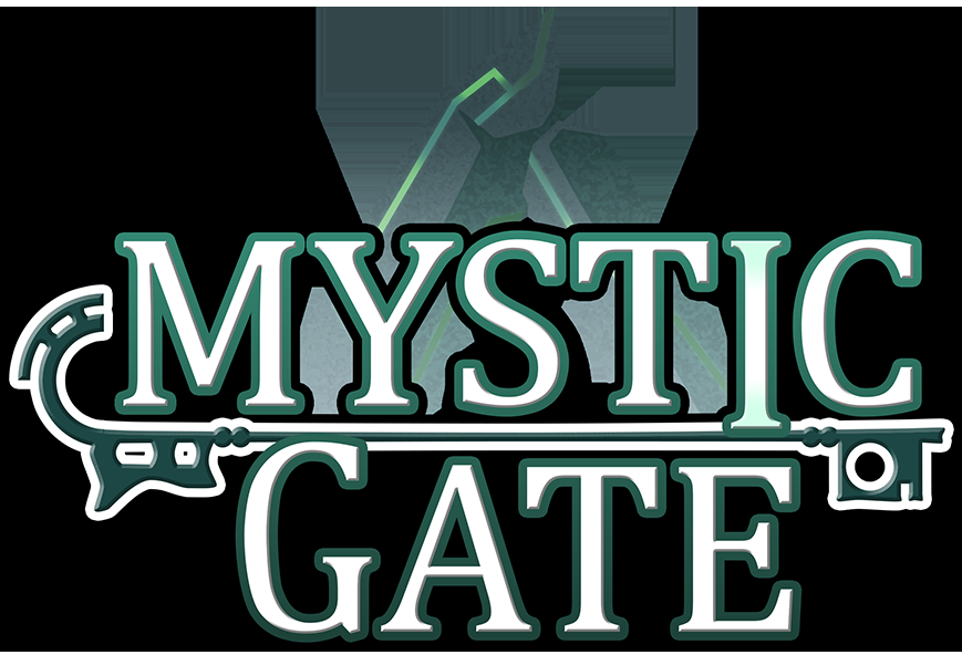 Mystic Gate - OpenCritic