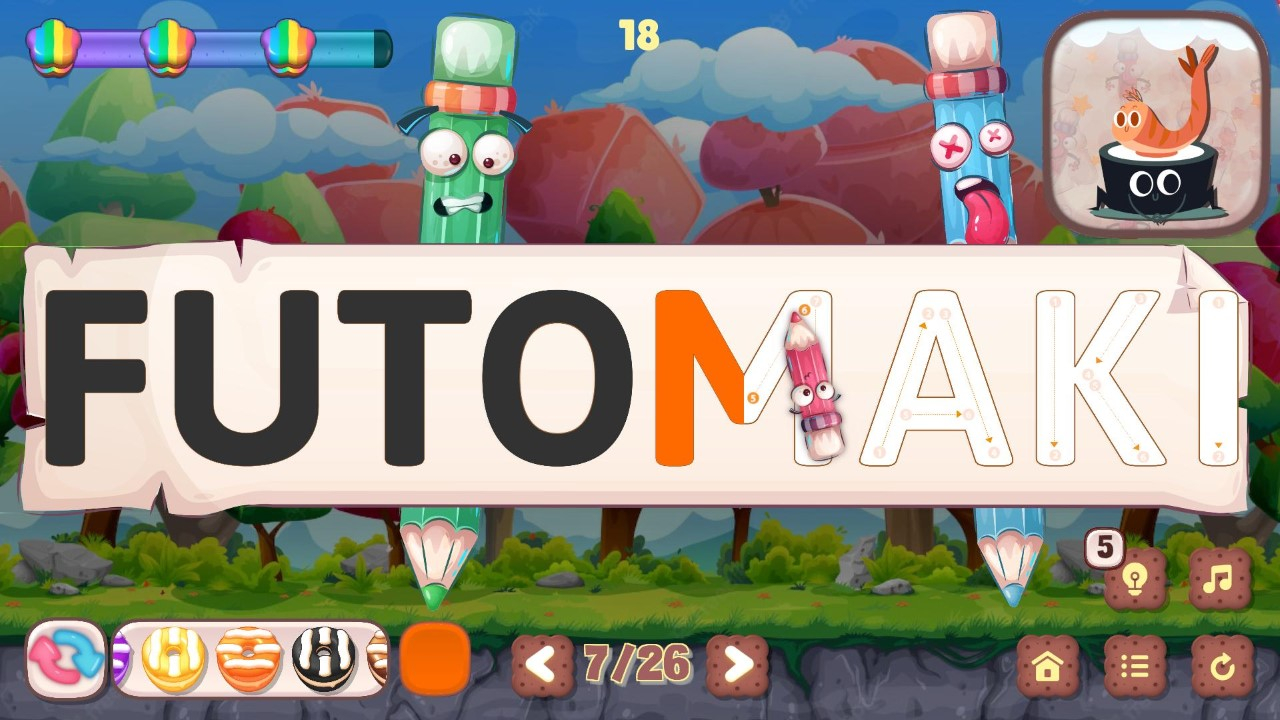 ABC Follow Me: Food Festival - OpenCritic